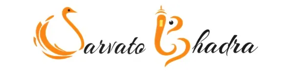 Upapada Lagna: Insights into Marriage and Spouse