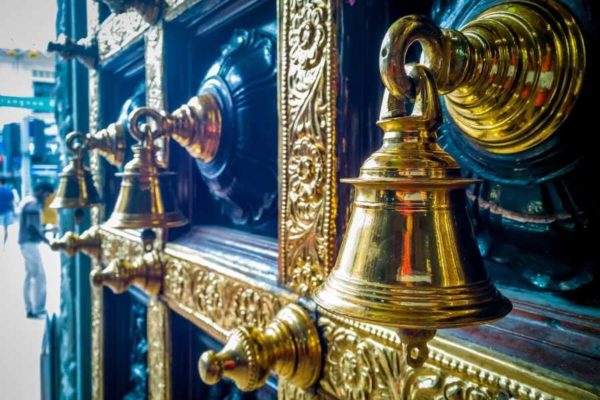 Houses in Vedic Astrology: Meaning and Significances