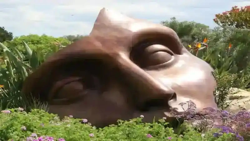 Arudha Lagna: Meaning, Calculation & Prediction