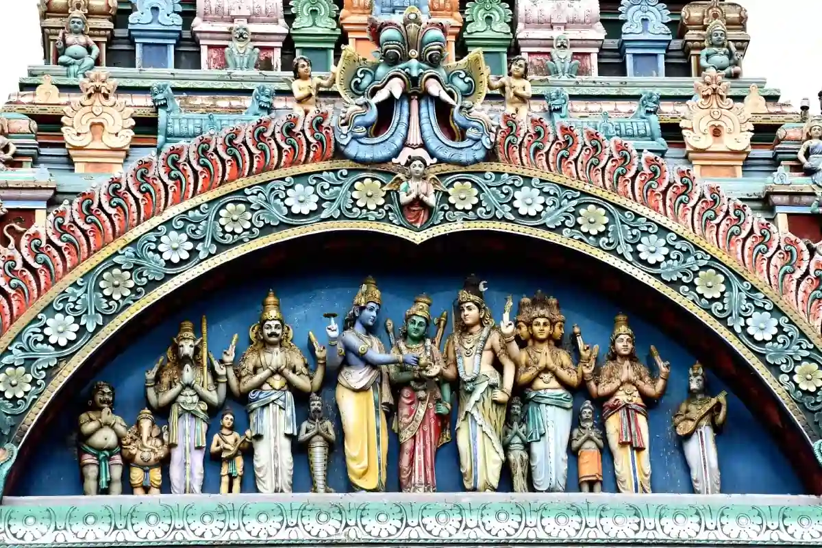 Demystifying Chara Karaka: Atmakaraka, the Soul